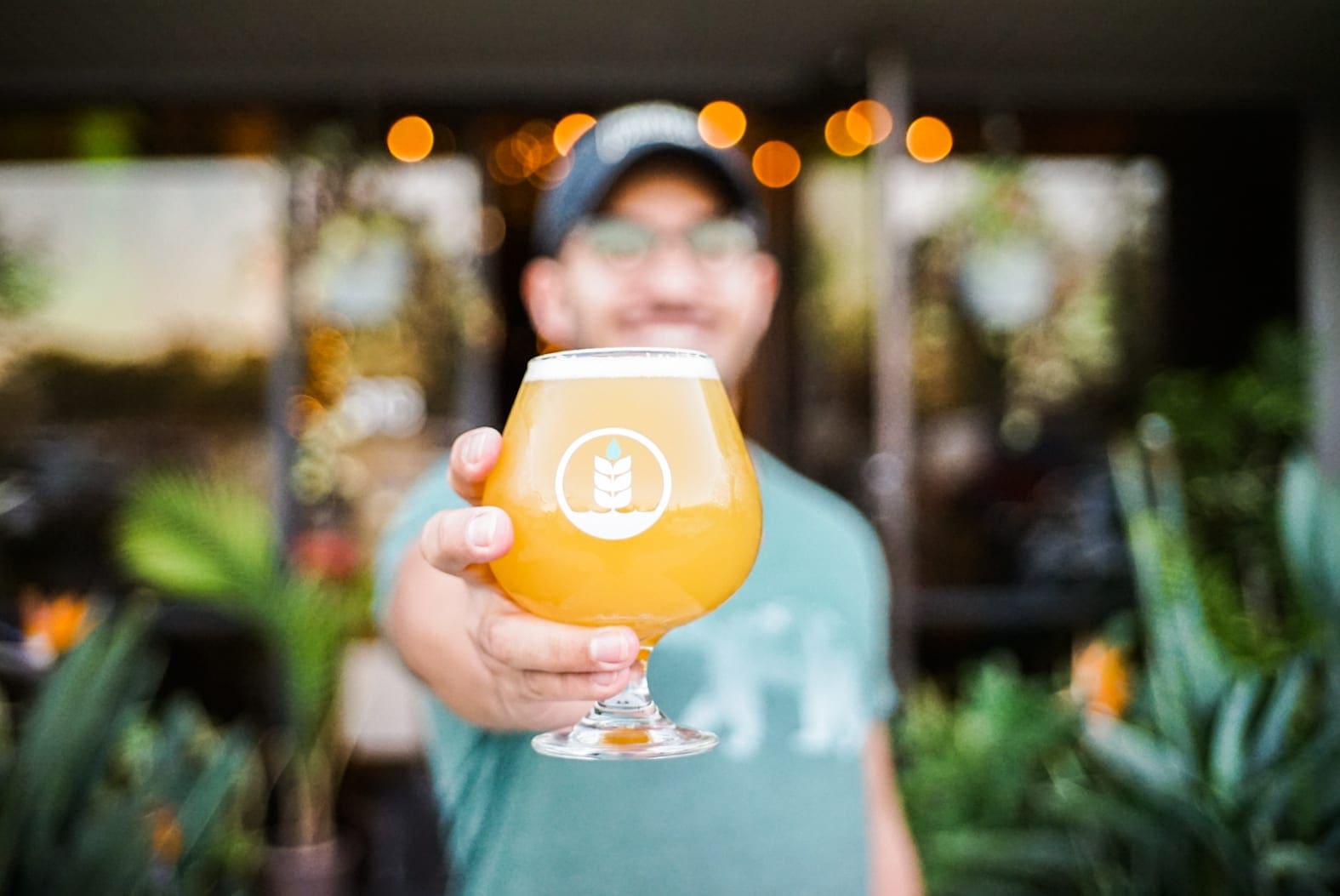 Join Pure Project's Insider Email List