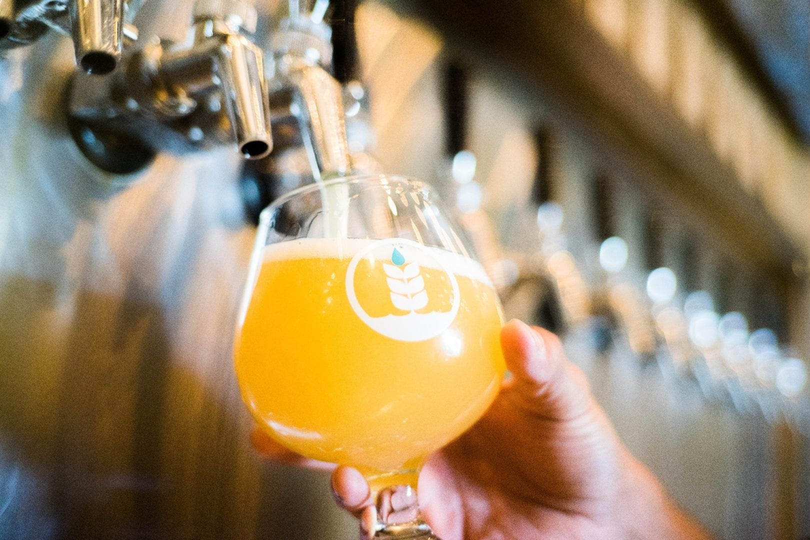 NorCal vs. SoCal: Round 3 - Pure Project