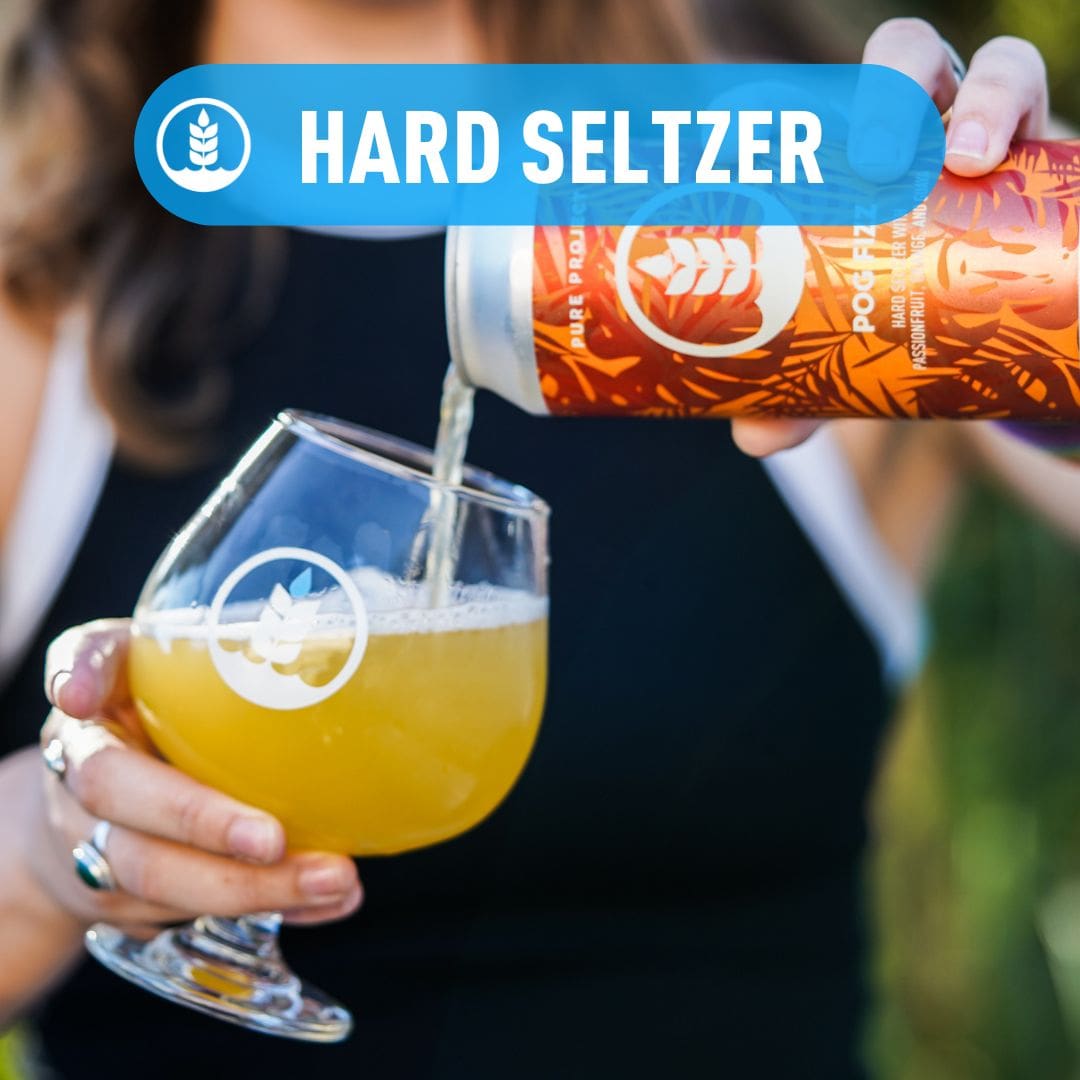 Beyond Barley: Gluten-Reduced and Gluten-Free Options