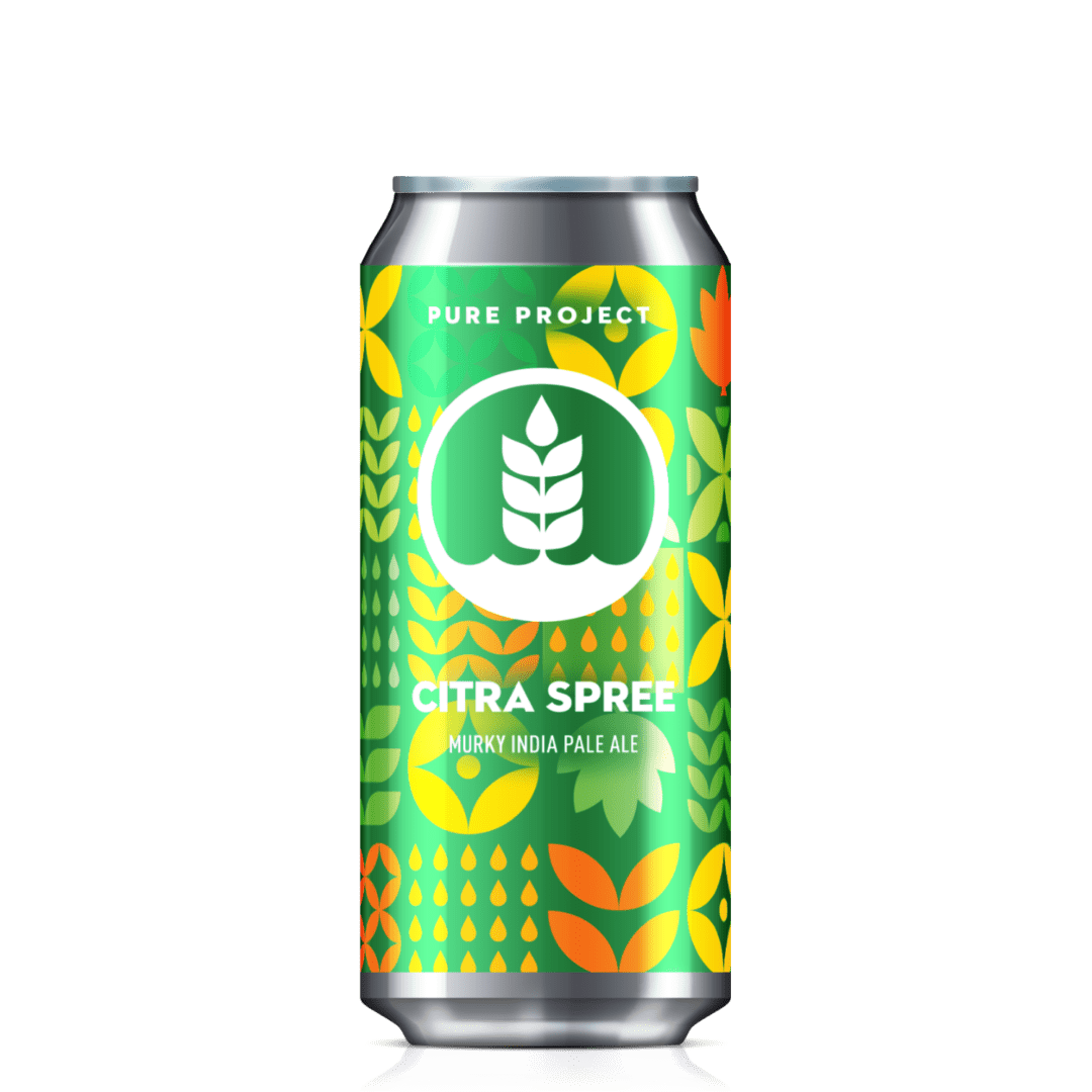 Double R Ranches & Yakima Chief Hops: A Citra Story