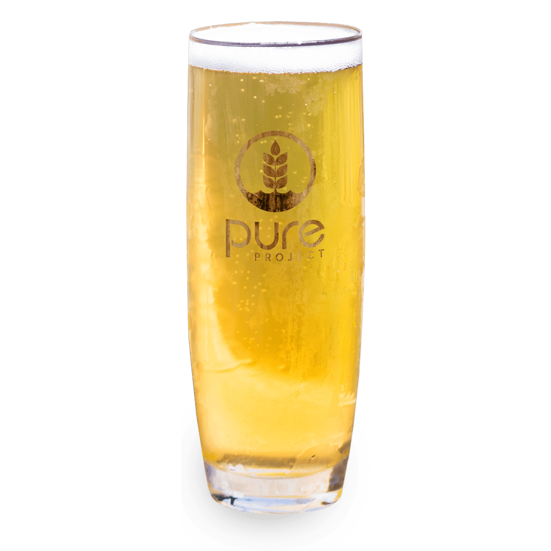 Harmony - Pure Brewing