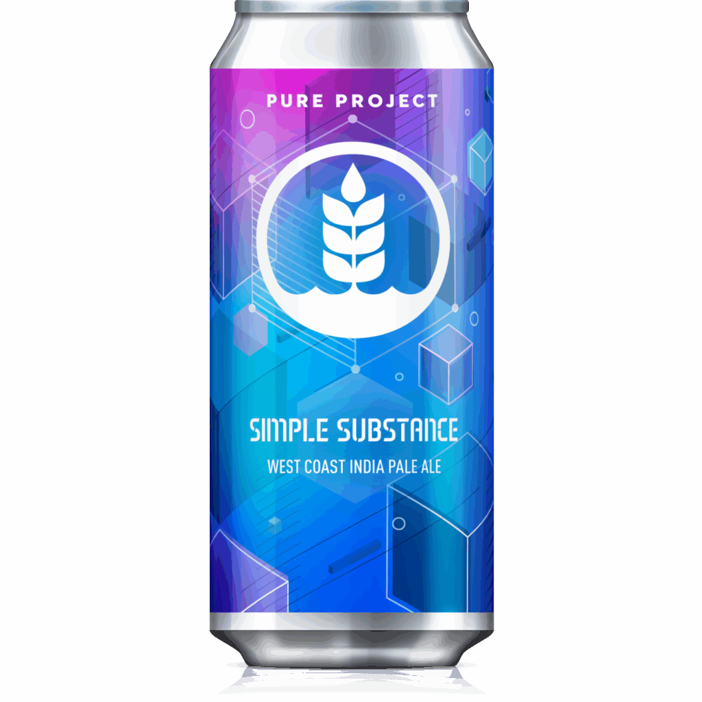 IP Archives - Pure Brewing